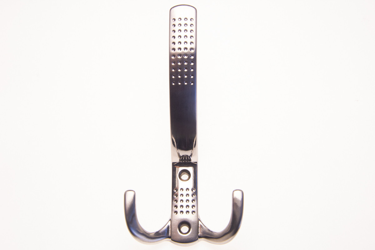 CUIER NOKTALI MARE INOX