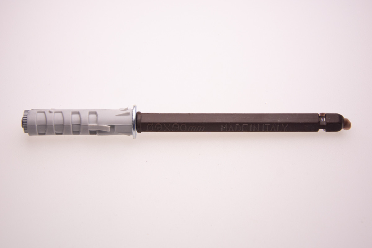 CONSOLA INVIZIBILA 9X90